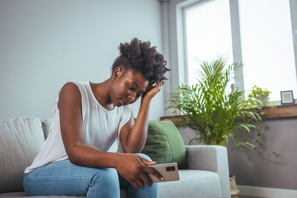 Óleos Essenciais para Choque Emocional - Protocolos de Uso