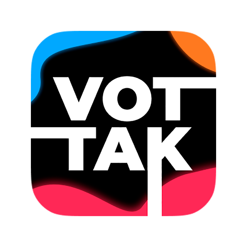 Voktak: o futuro das redes sociais